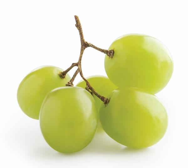 Cotton Candy Grapes Hy Vee Aisles Online Grocery Shopping cotton-candy-grapes-hy-vee-aisles-online-grocery-shopping