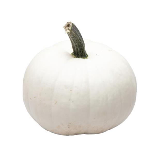 Hy-Vee Aisles Online Grocery Shopping