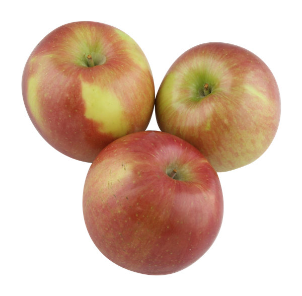 Hy-Vee Aisles Online Grocery Shopping