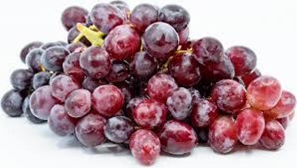 Hy-Vee Aisles Online Grocery Shopping