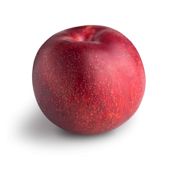 Hy-Vee Aisles Online Grocery Shopping