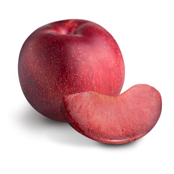 Hy-Vee Aisles Online Grocery Shopping