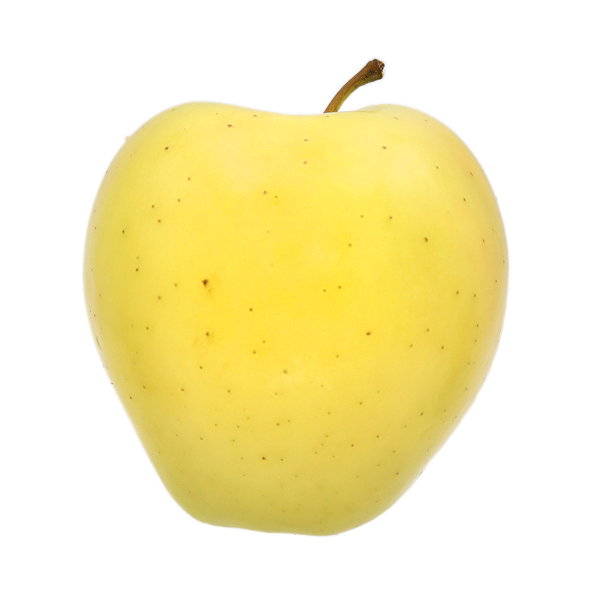 Golden Delicious Apples | Hy-Vee Aisles Online Grocery Shopping