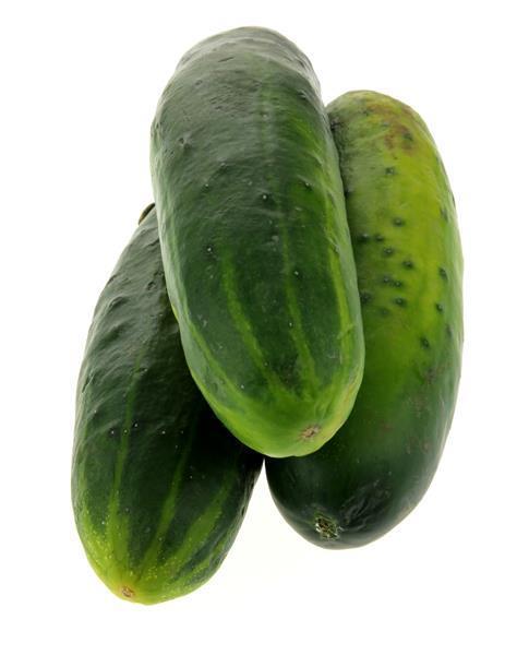 Hy-Vee Aisles Online Grocery Shopping