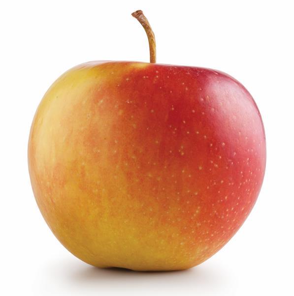Jumbo Braeburn Apples | Hy-Vee Aisles Online Grocery Shopping