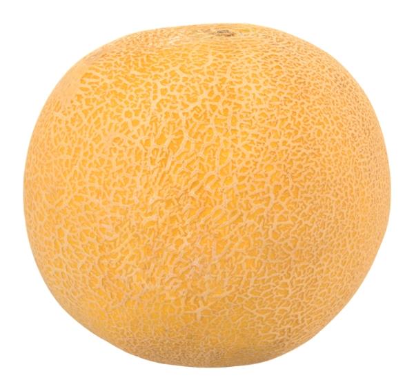 Hy-Vee Aisles Online Grocery Shopping