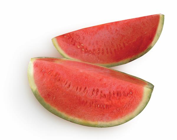 Hy-Vee Aisles Online Grocery Shopping