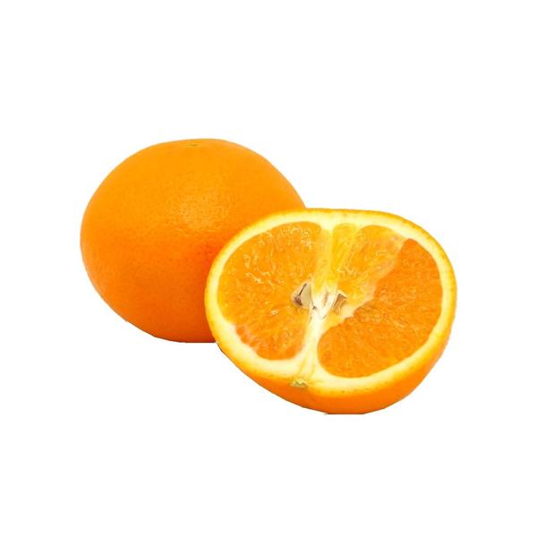 Hy-Vee Aisles Online Grocery Shopping