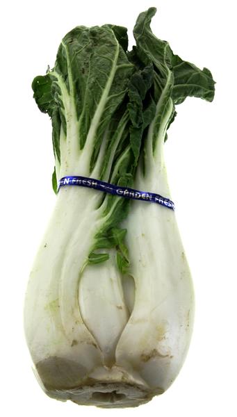 Hy-Vee Aisles Online Grocery Shopping