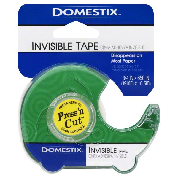 Hy-Vee Aisles Online Grocery Shopping