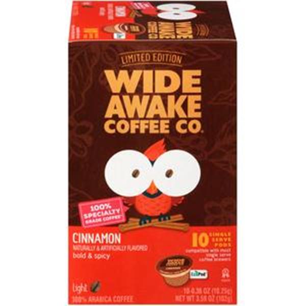 Hy-Vee Aisles Online Grocery Shopping