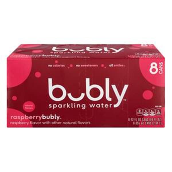 Hy-Vee Aisles Online Grocery Shopping