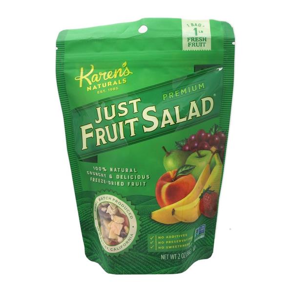 Hy Vee Fruit Salad at Christopher Romero blog