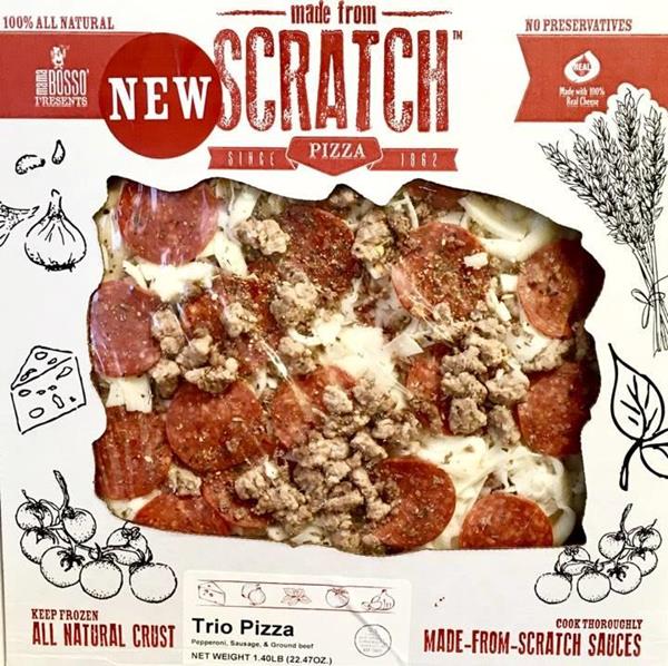 Hy-Vee Aisles Online Grocery Shopping