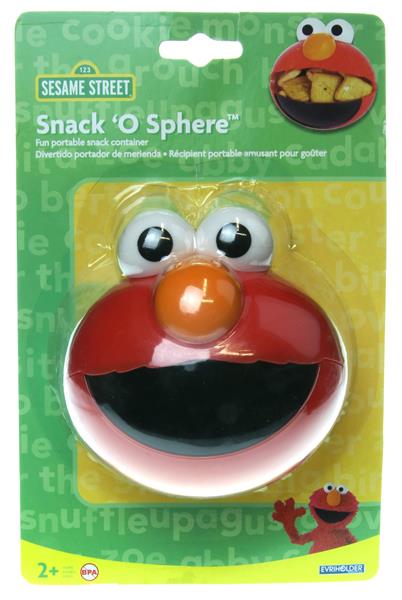 Hy-Vee Aisles Online Grocery Shopping