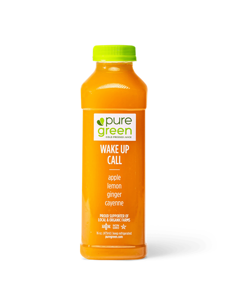 Hy-Vee Aisles Online Grocery Shopping