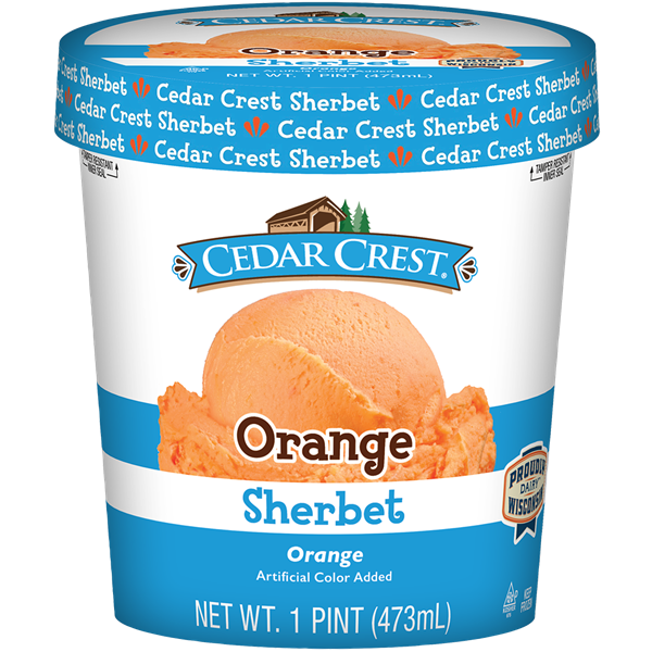 Hy-Vee Aisles Online Grocery Shopping