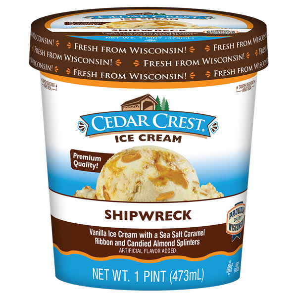 Hy-Vee Aisles Online Grocery Shopping