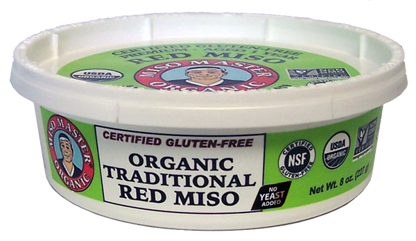 Hy-Vee Aisles Online Grocery Shopping