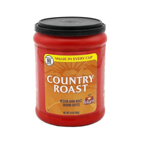 Hy-Vee Aisles Online Grocery Shopping