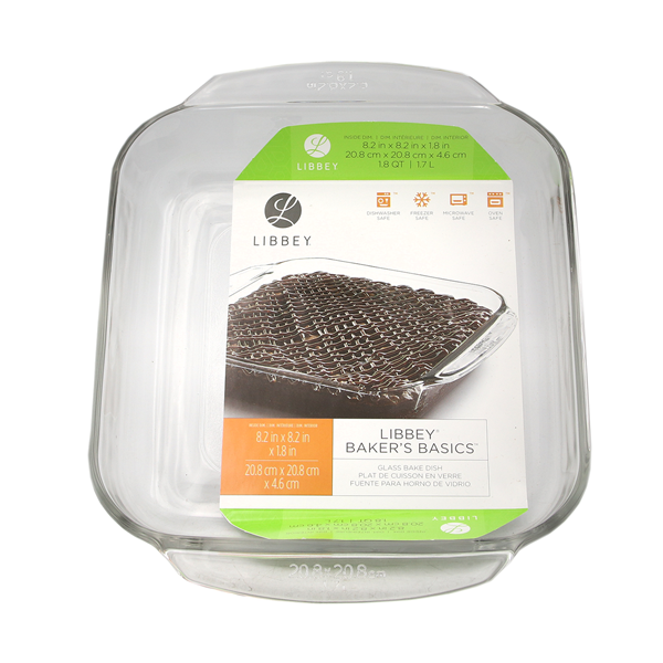 Hy-Vee Aisles Online Grocery Shopping