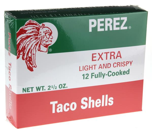 Hy-Vee Aisles Online Grocery Shopping