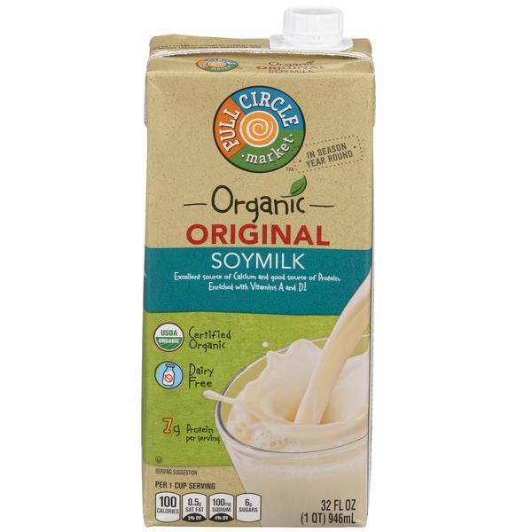 Hy-Vee Aisles Online Grocery Shopping