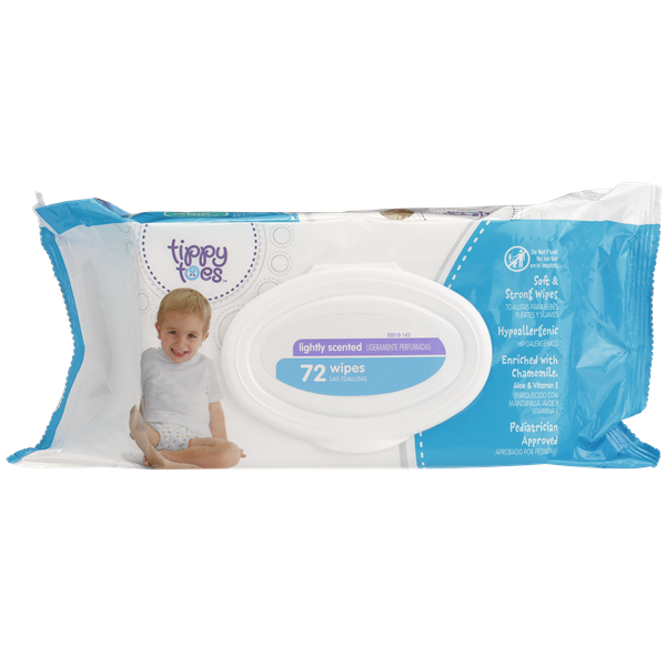 Hy-Vee Aisles Online Grocery Shopping