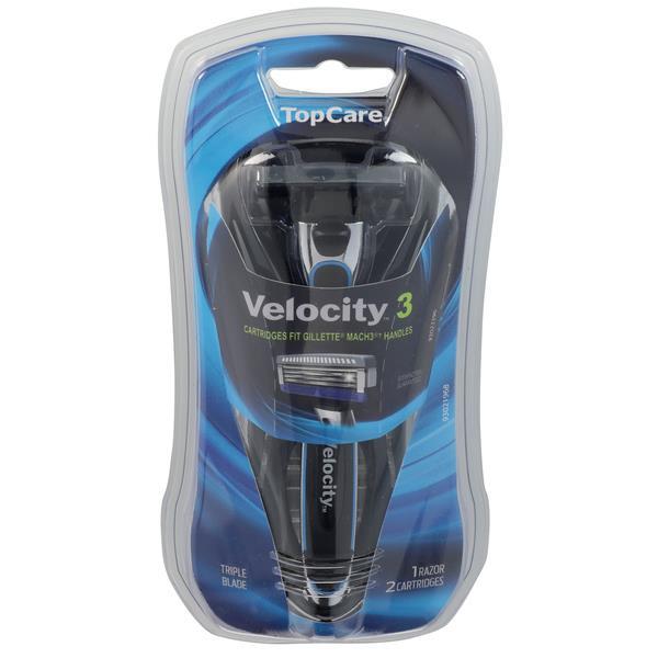 Hy-Vee Aisles Online Grocery Shopping