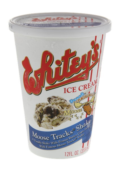 Hy-Vee Aisles Online Grocery Shopping