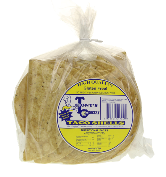 Hy-Vee Aisles Online Grocery Shopping