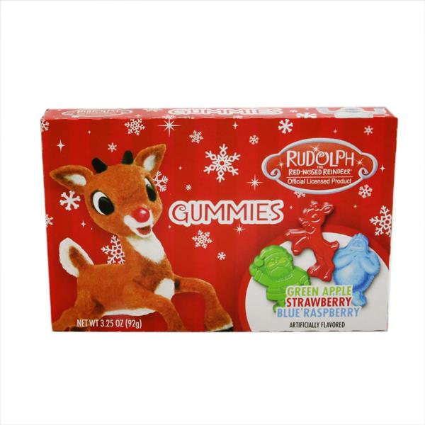 Hy-Vee Aisles Online Grocery Shopping