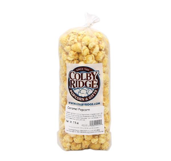 Hy-Vee Aisles Online Grocery Shopping