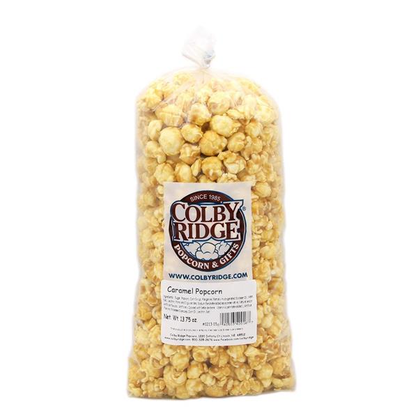 Hy-Vee Aisles Online Grocery Shopping