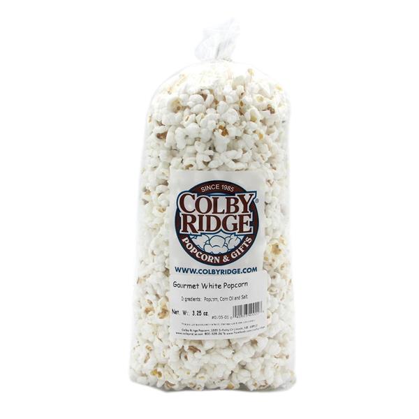 Hy-Vee Aisles Online Grocery Shopping