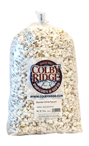 Hy-Vee Aisles Online Grocery Shopping