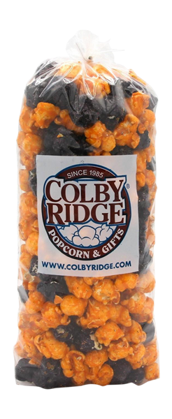 Hy-Vee Aisles Online Grocery Shopping