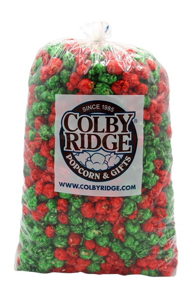 Hy-Vee Aisles Online Grocery Shopping