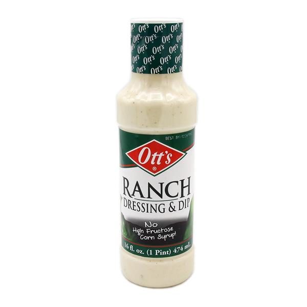Hy-Vee Aisles Online Grocery Shopping
