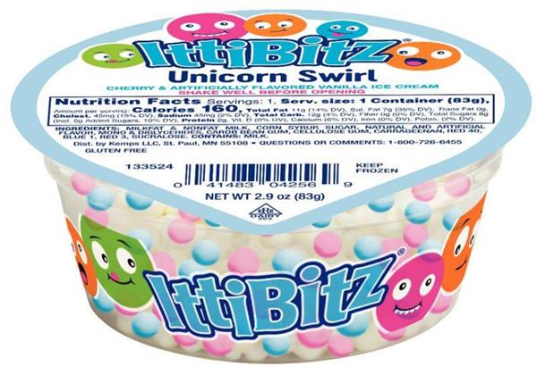 Hy-Vee Aisles Online Grocery Shopping