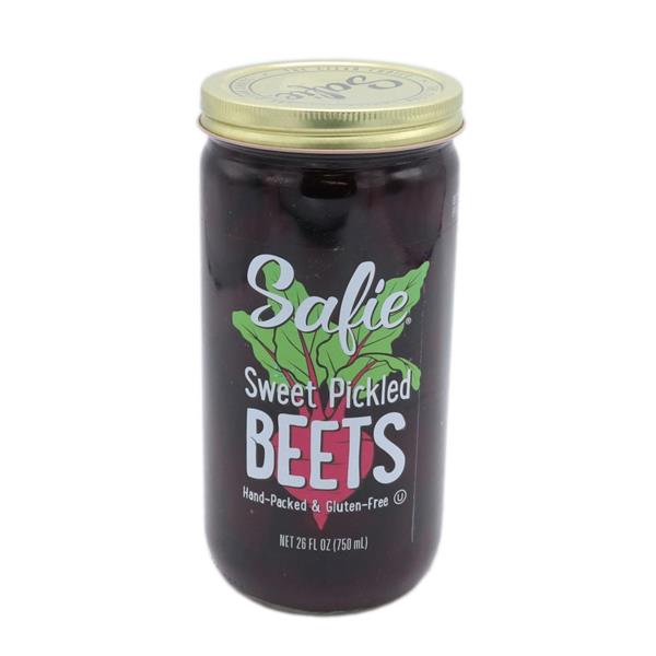 Hy-Vee Aisles Online Grocery Shopping