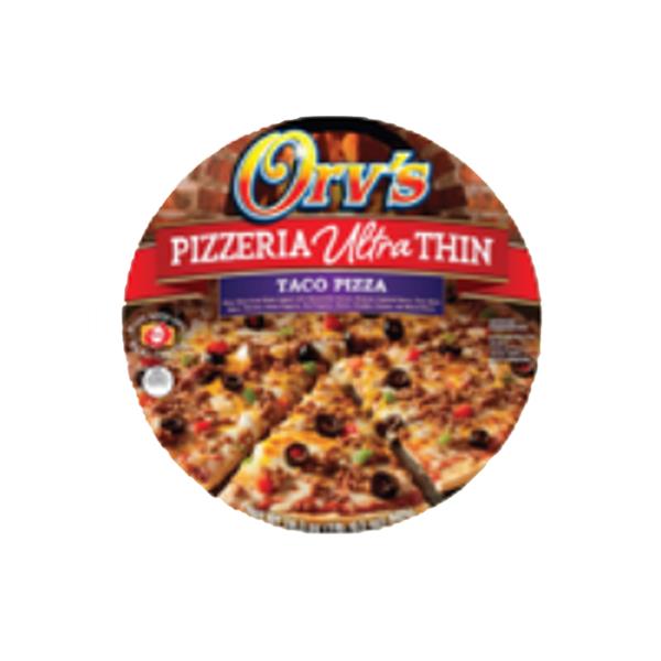 Hy-Vee Aisles Online Grocery Shopping