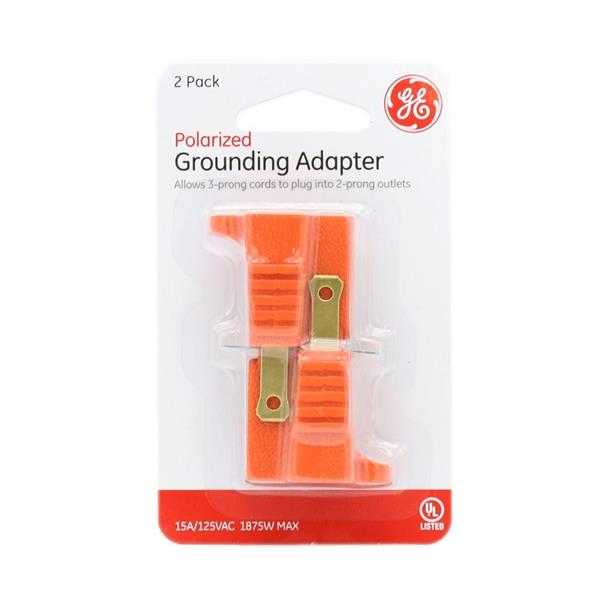 Hy-Vee Aisles Online Grocery Shopping