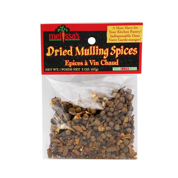 Hy-Vee Aisles Online Grocery Shopping