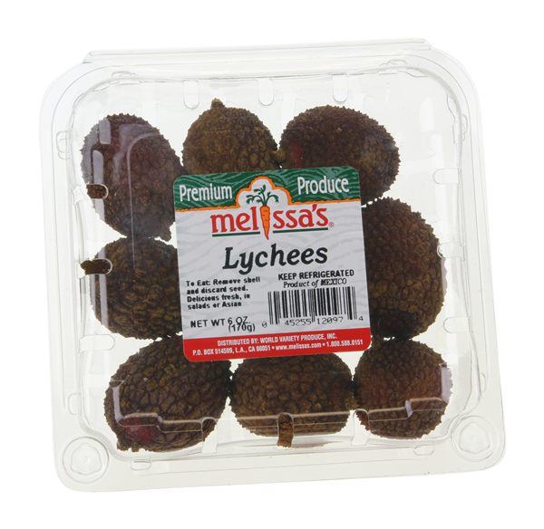 Hy-Vee Aisles Online Grocery Shopping