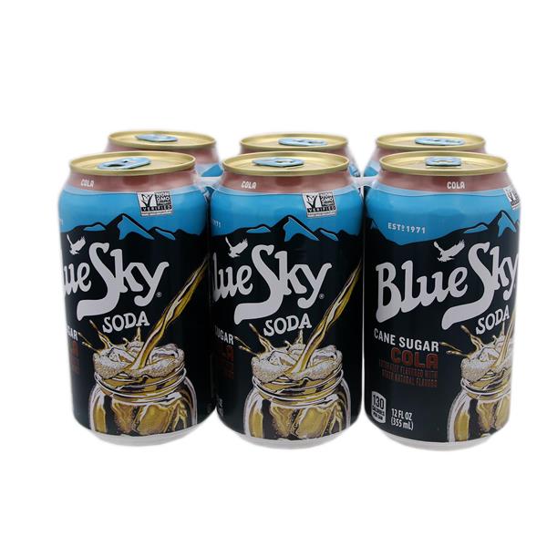 Hy-Vee Aisles Online Grocery Shopping