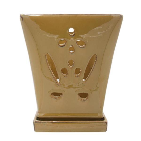 Hy-Vee Aisles Online Grocery Shopping