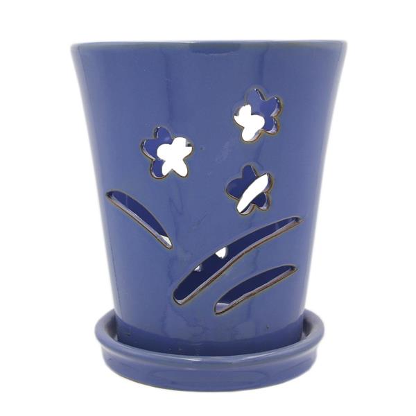 Hy-Vee Aisles Online Grocery Shopping