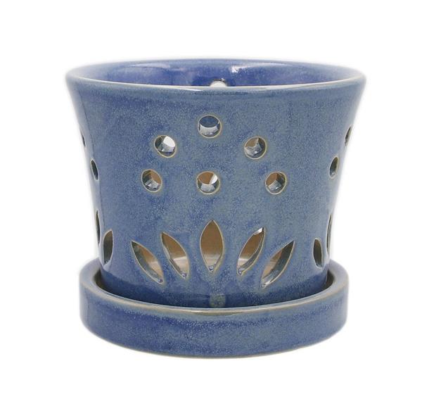 Hy-Vee Aisles Online Grocery Shopping