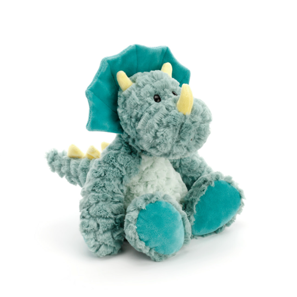 Hy-Vee Aisles Online Grocery Shopping